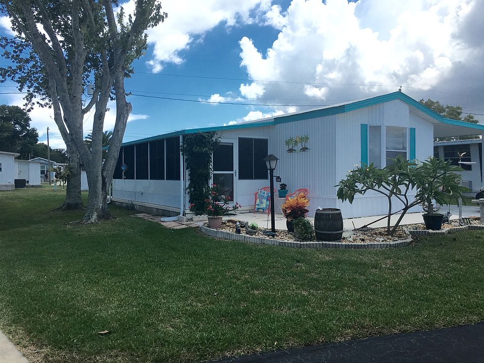 918 Reed Canal Rd, South Daytona, FL 32119 | Zillow