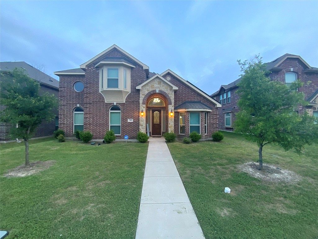 116 Garden Grove Ln, Red Oak, TX 75154 | MLS #20409546 | Zillow