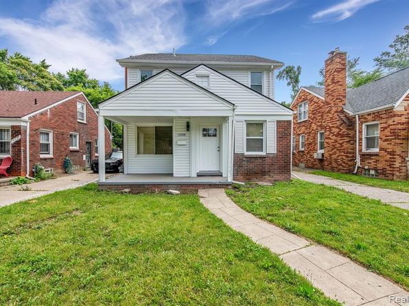 48223 Real Estate - 48223 Homes For Sale | Zillow