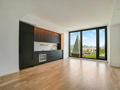 275 Rodney St Brooklyn NY | Zillow