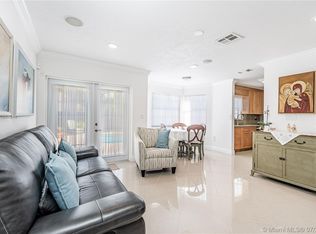 9761 SW 217th St, Cutler Bay, FL 33190 | Zillow