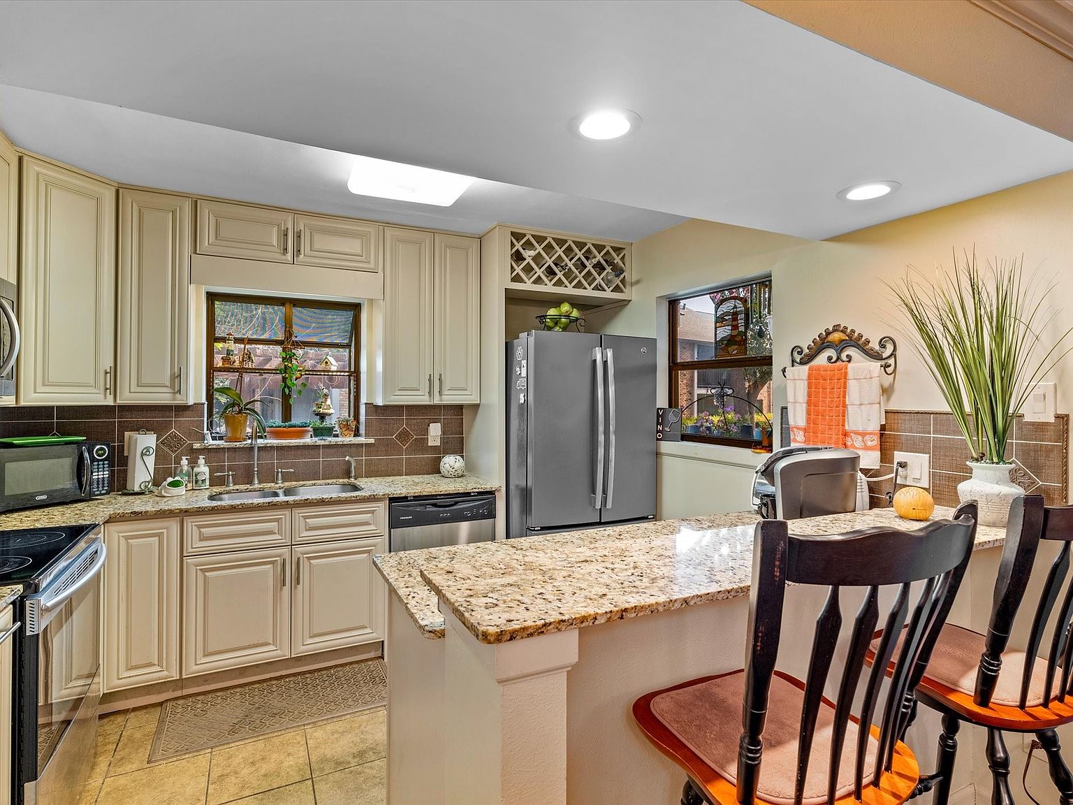 15151 Berry Trl APT 1103, Dallas, TX 75248 | Zillow