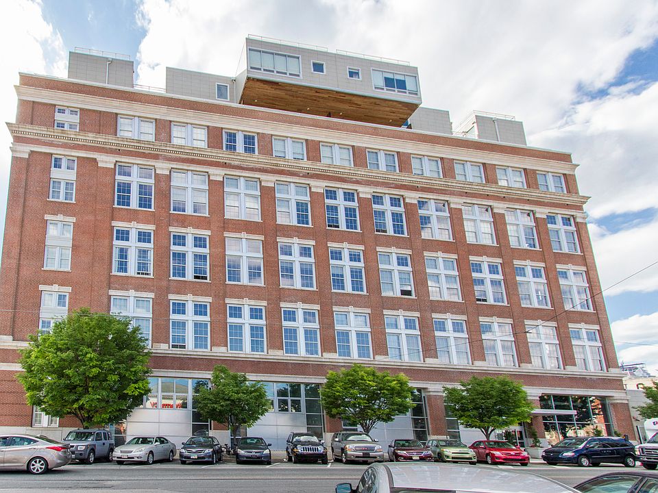 1101 Washington Ave UNIT 706, Philadelphia, PA 19147 | Zillow