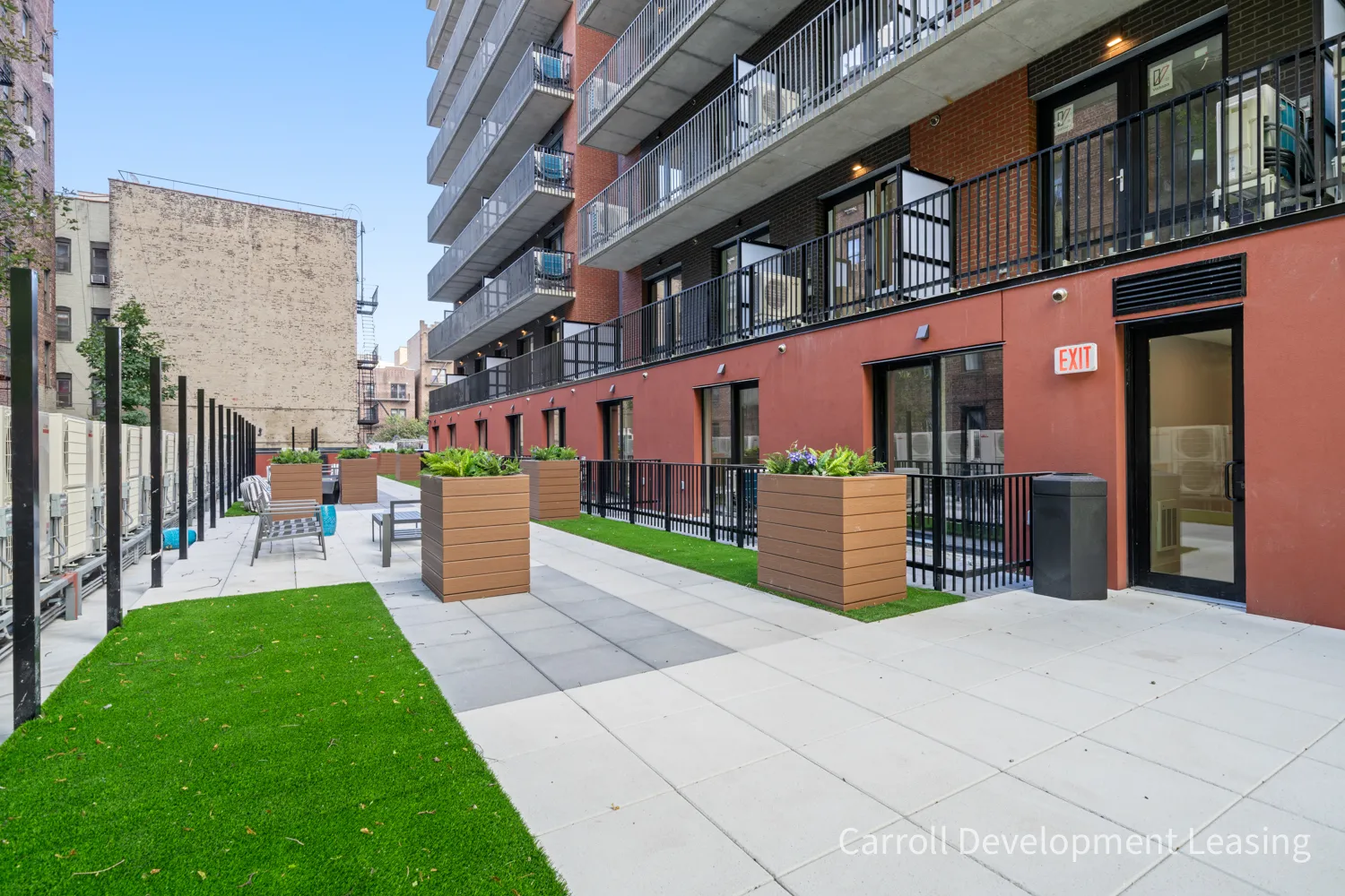 931 Carroll Street #1632 in Crown Heights, Brooklyn | StreetEasy