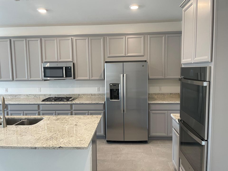 7971 S Bonanza Park Dr, Tucson, AZ 85747 | Zillow