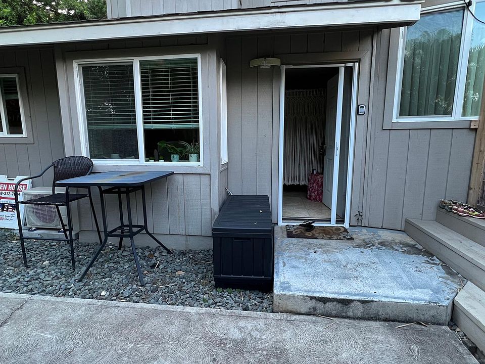 4356 Aukai Ave, Honolulu, HI 96816 | Zillow