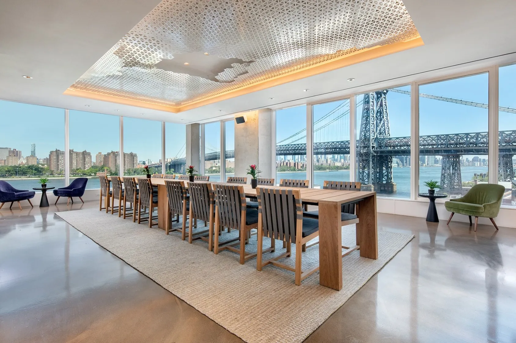 416 Kent Avenue #301 in Williamsburg, Brooklyn | StreetEasy