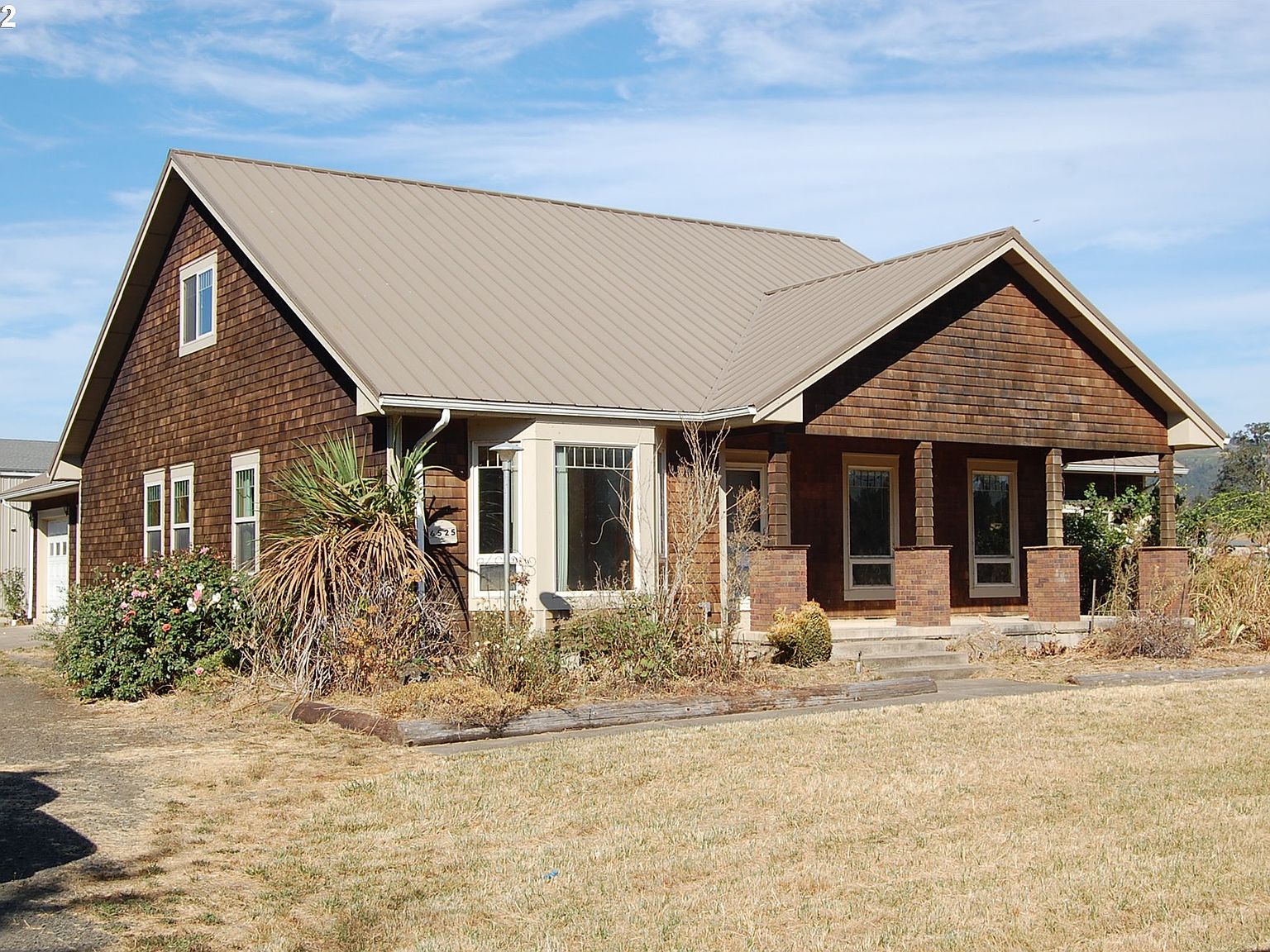 6525 Rickreall Rd, Independence, OR 97351 | Zillow