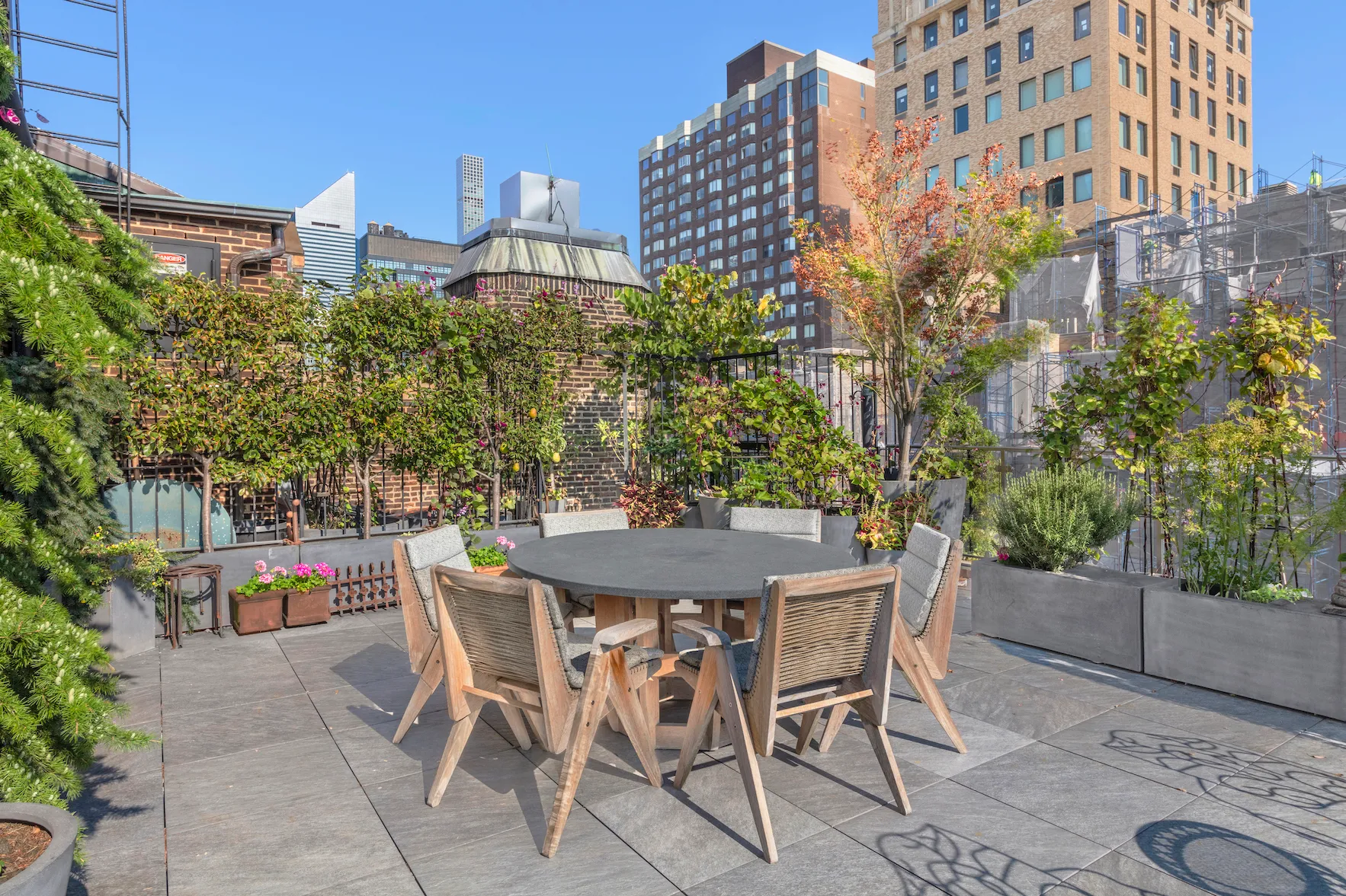 450 East 52nd Street PH12-14 in Beekman, Manhattan | StreetEasy
