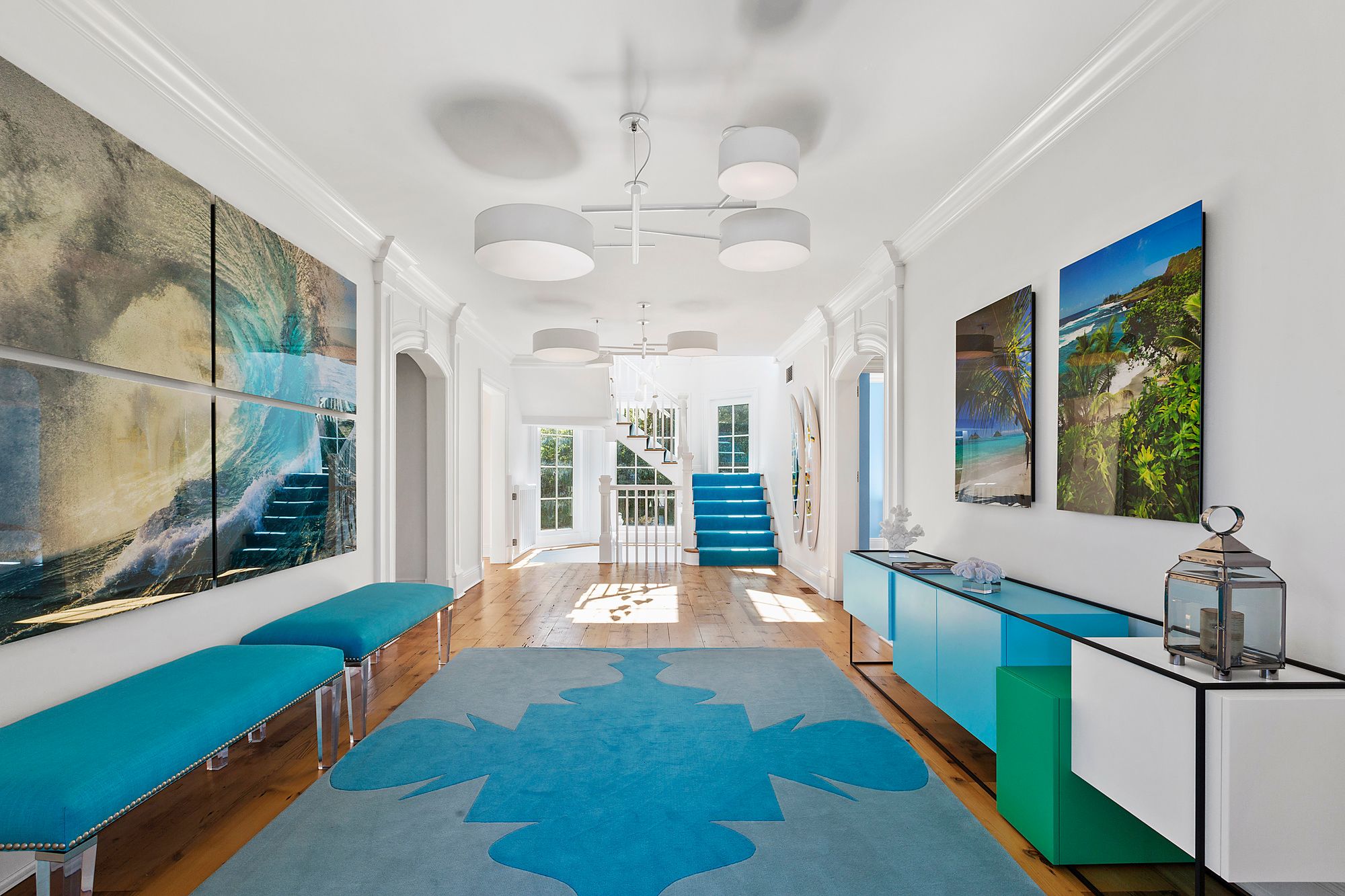 165 Soundview Dr, Montauk, NY 11954 | Out East