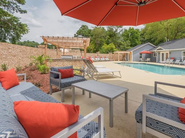 Rental Listings in Raleigh NC - 1293 Rentals | Zillow