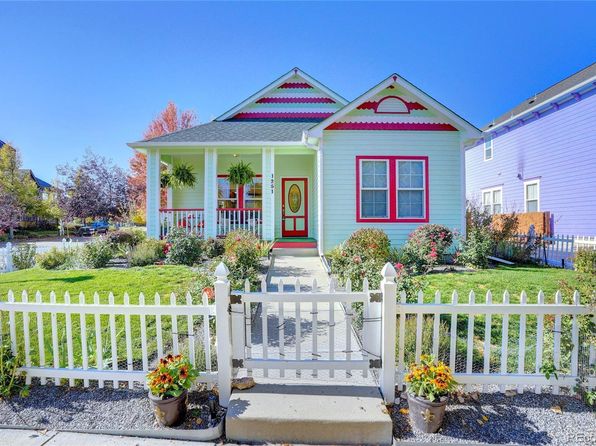 Ranch Style - Erie CO Real Estate - 31 Homes For Sale | Zillow