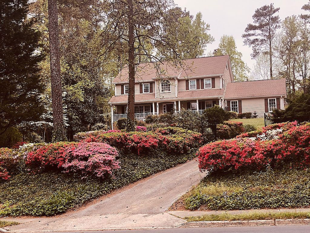 530 Dalrymple Rd NE, Sandy Springs, GA 30328 | Zillow