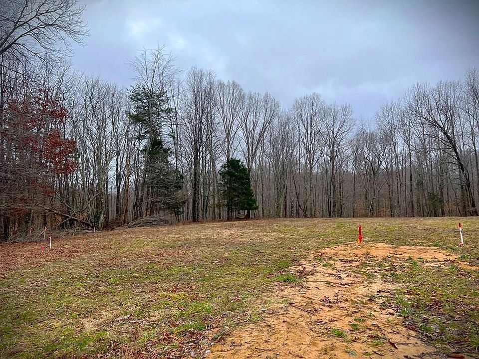 LOT 10 Ralph Spivey Ln, Gainesboro, TN 38562 | Zillow