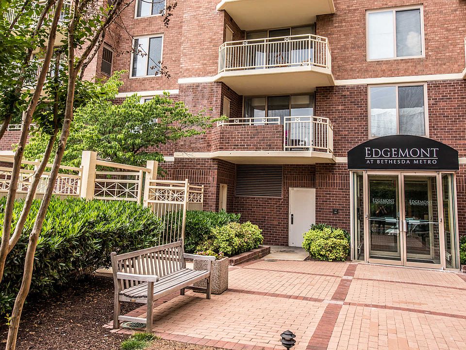 4903 Edgemoor Ln #1-L03, Bethesda, MD 20814 | Zillow