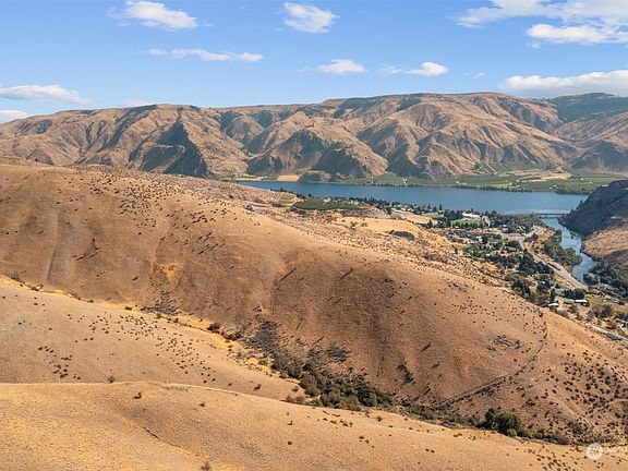 0 Lot 5 Entiat River Road, Entiat, WA 98822 | MLS #2144502 | Zillow