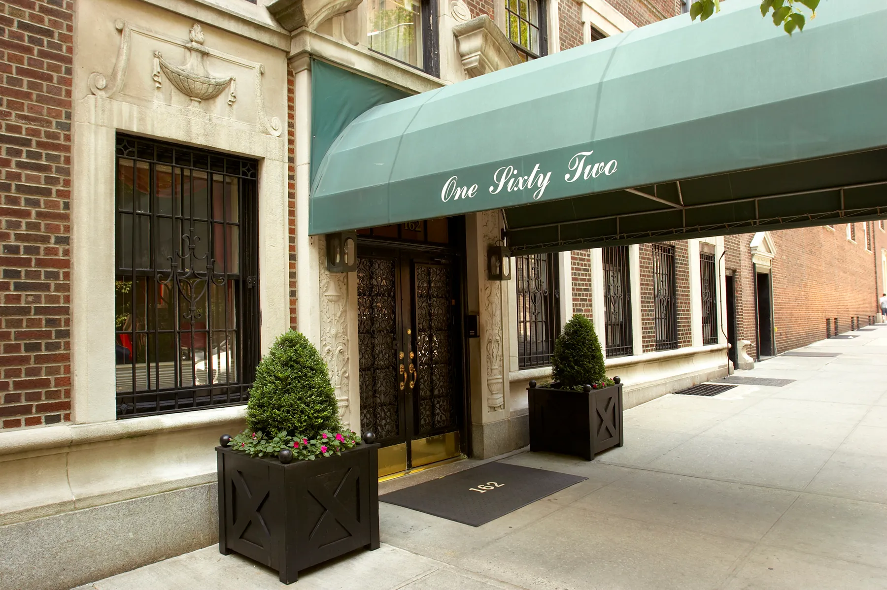 162 East 80th Street #4B in Upper East Side, Manhattan | StreetEasy