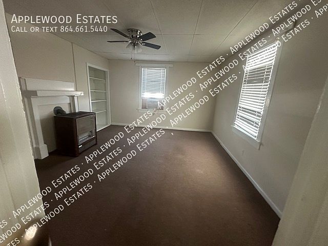 202 Spring St, Union, SC 29379 | Zillow