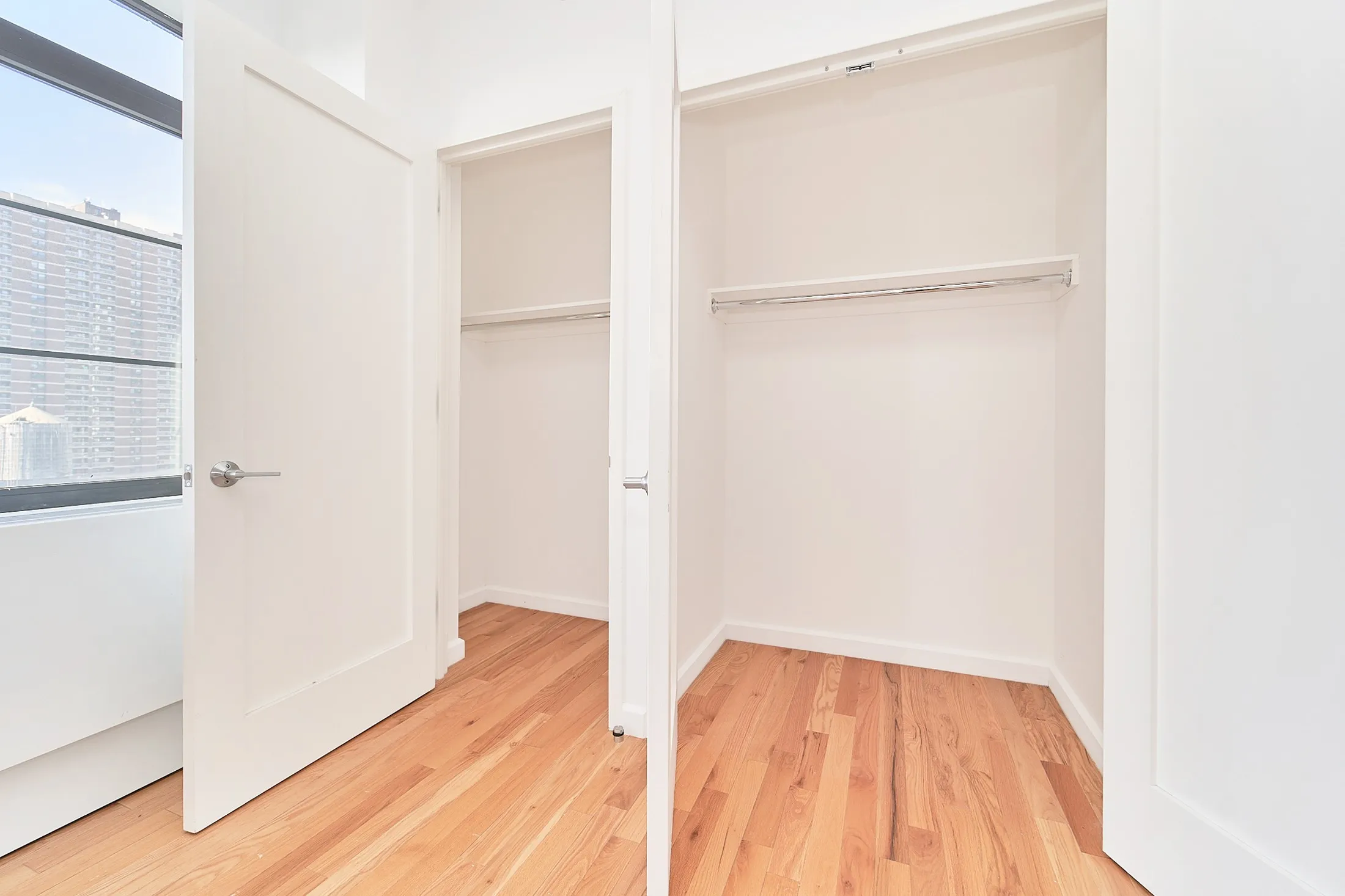 2211 3rd Avenue #3M in East Harlem, Manhattan | StreetEasy