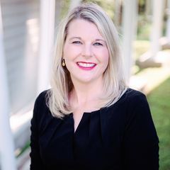 Caroline Ramsay - Real Estate Agent in San Antonio, TX - Reviews | Zillow