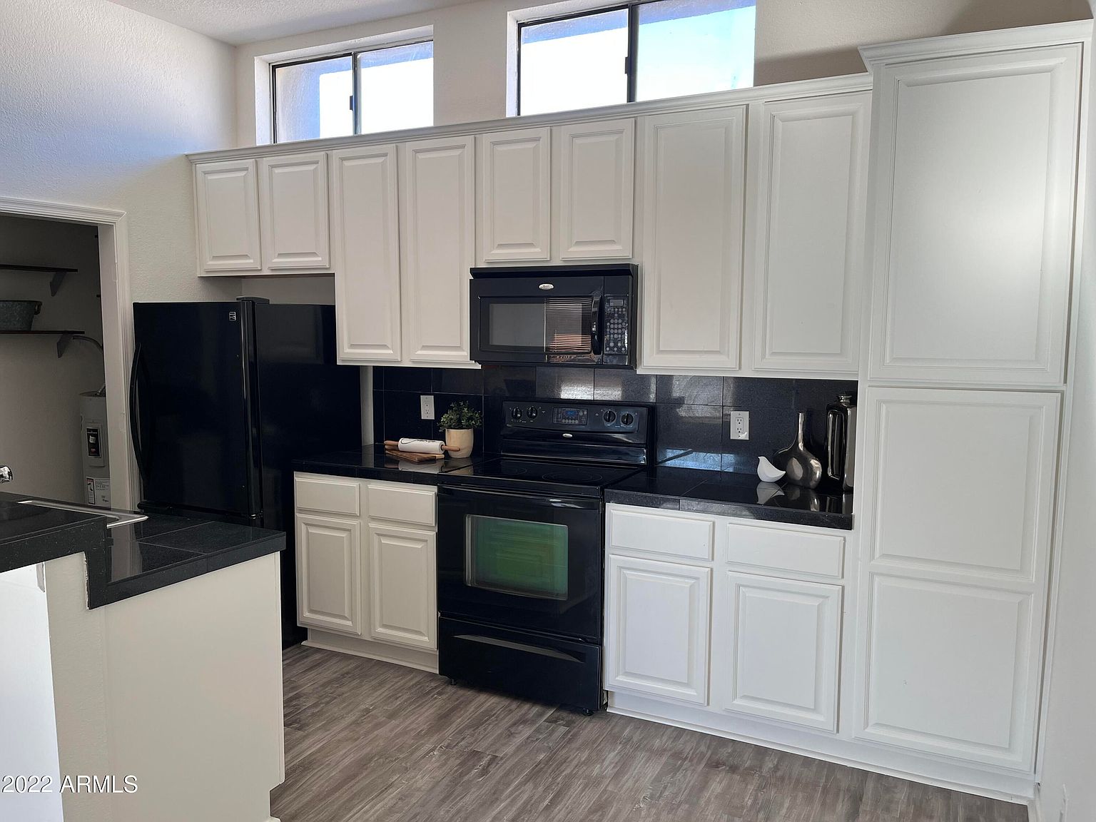 1432 W Emerald Ave UNIT 636, Mesa, AZ 85202 | Zillow