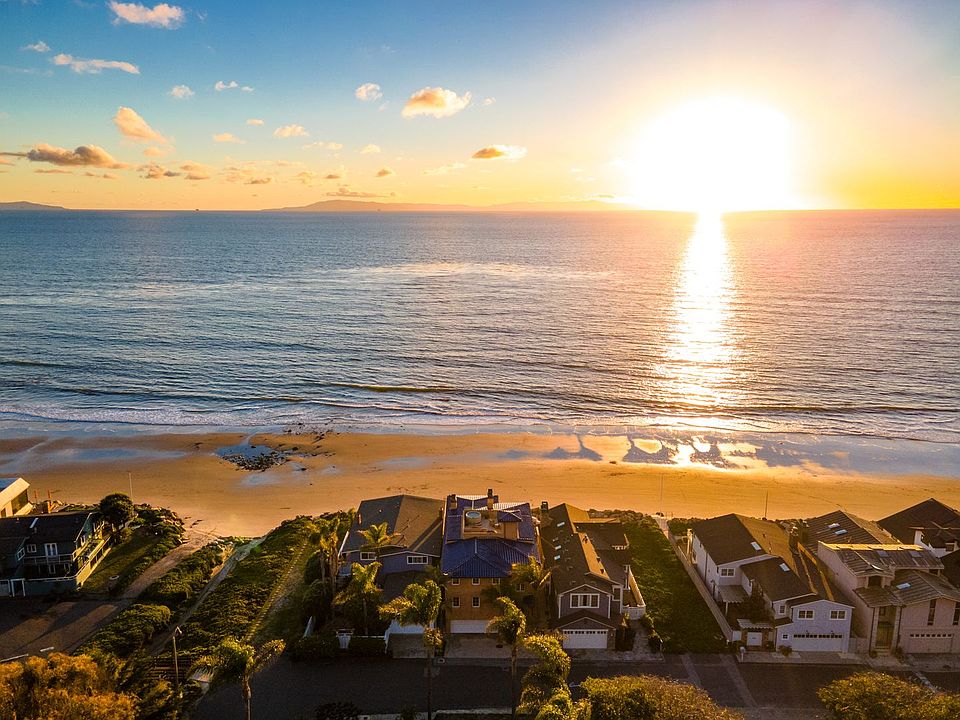 2956 Solimar Beach Dr, Ventura, CA 93001 | Zillow