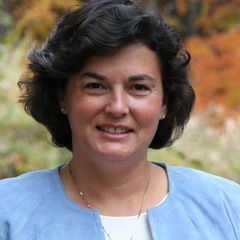 Susan Metcalf - Real Estate Agent in Springfield, VA - Reviews | Zillow