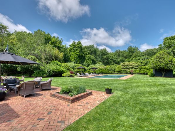 Bridgehampton NY Real Estate - Bridgehampton NY Homes For Sale | Zillow