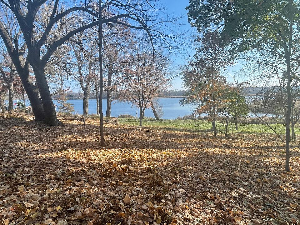 7071XX Halstead Dr, Mound, MN 55364 | MLS #6498048 | Zillow