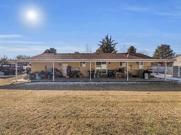 441 Country Club Dr, Tooele, UT 84074 | Zillow