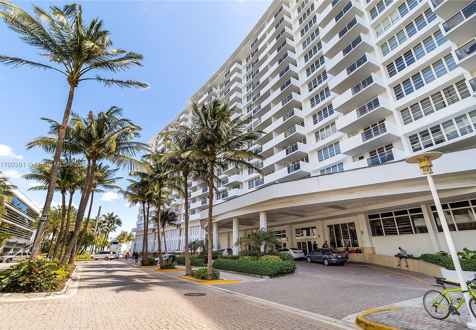 100 Lincoln Rd #723, Miami Beach, FL 33139 | Zillow