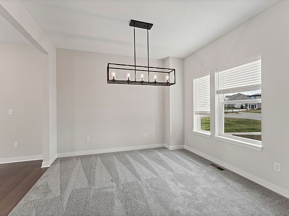 Woodbridge Plan, Timber Trails, Raymore, MO 64083 | Zillow