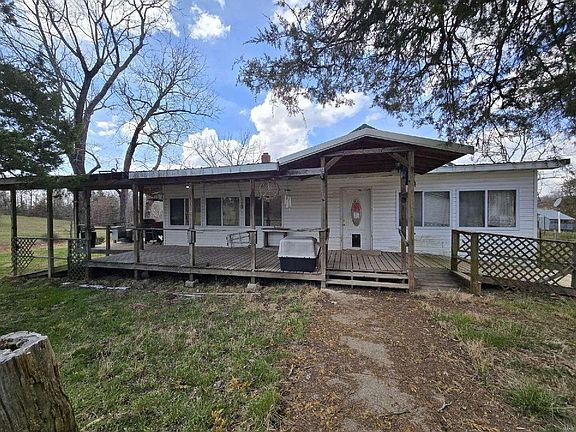 20909 Arroll Rd, Summersville, MO 65571 | Zillow