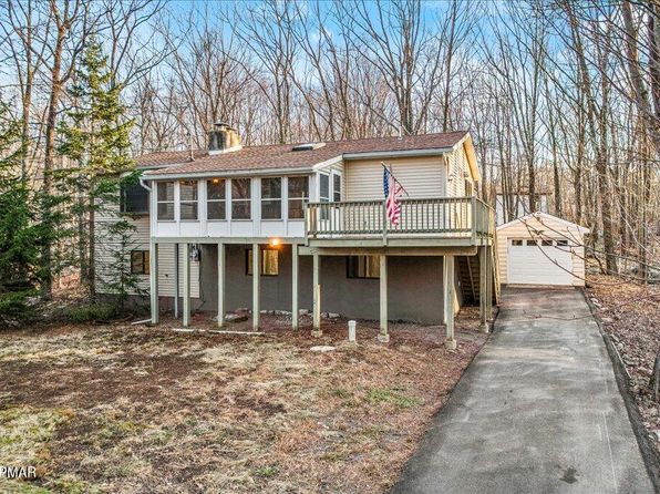 Blakeslee PA Real Estate - Blakeslee PA Homes For Sale | Zillow