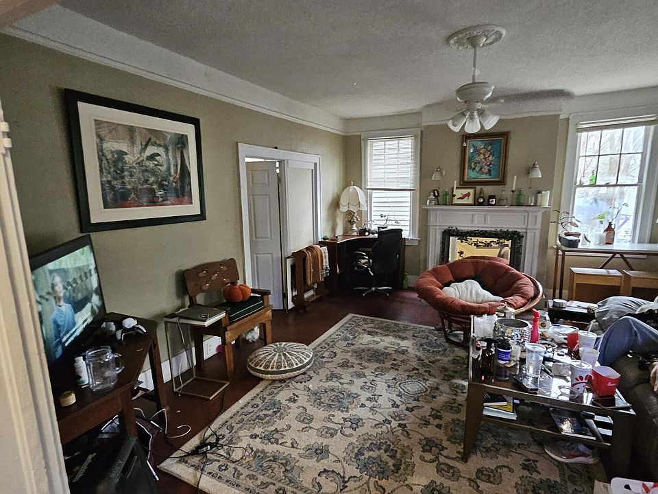 18 Elizabeth St, Charleston, SC 29403 | Zillow