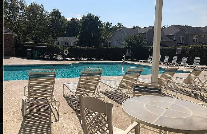 9008 Cinnabay Dr, Charlotte, NC 28216 | Zillow