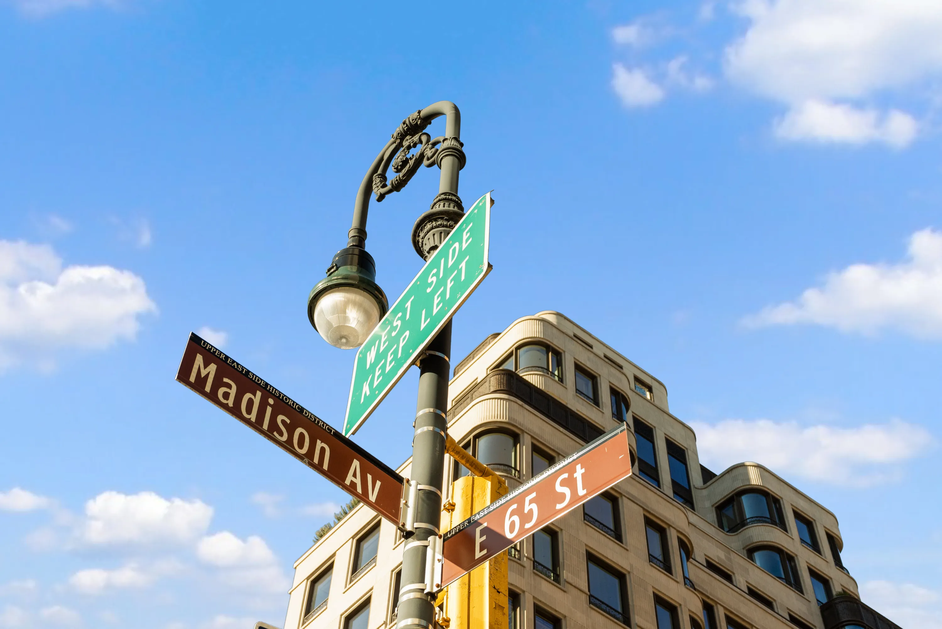 46 East 65th Street #4 in Lenox Hill, Manhattan | StreetEasy