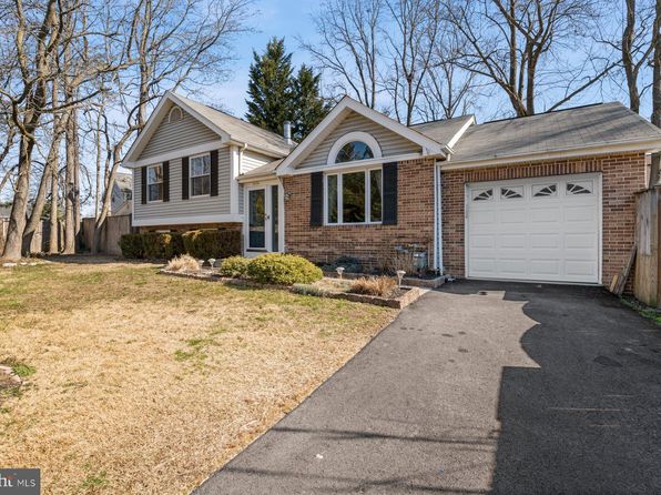 Hanover MD Real Estate - Hanover MD Homes For Sale | Zillow