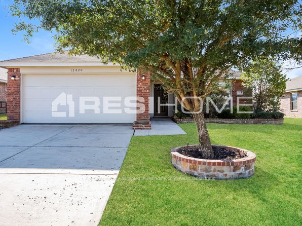 Houses For Rent in Balch Springs TX - 12 Homes | Zillow