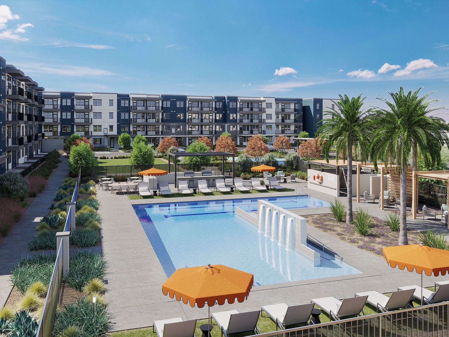 2300 Via Inspirada #416, Henderson, NV 89044 | Zillow