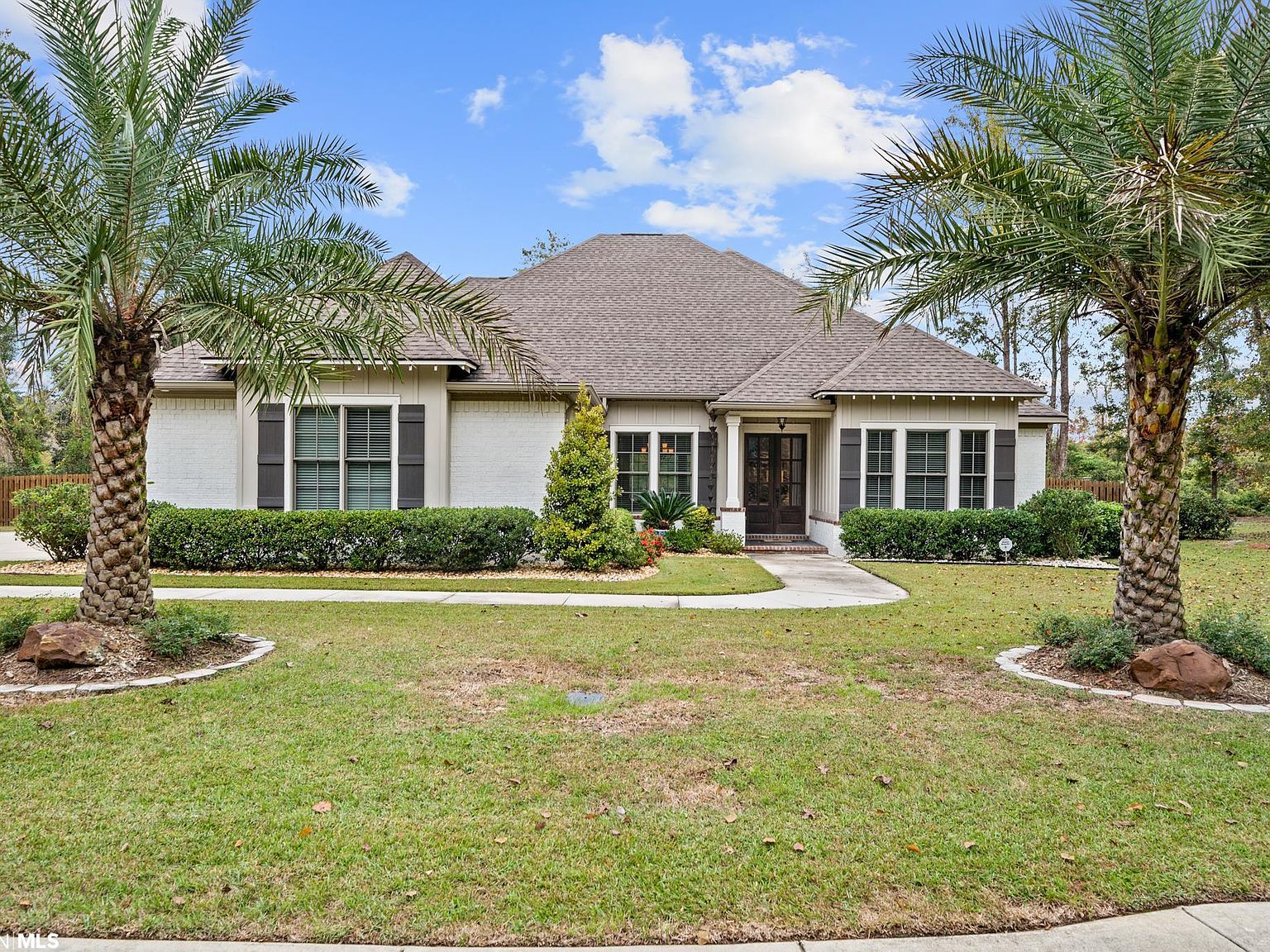17517 Polo Ridge Blvd, Fairhope, AL 36532 | Zillow