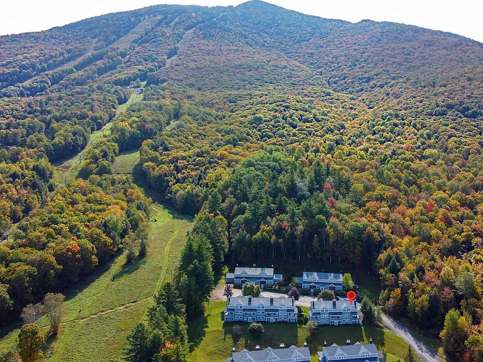 183 Powderhorn Road UNIT 801, West Burke, VT 05871 | Zillow