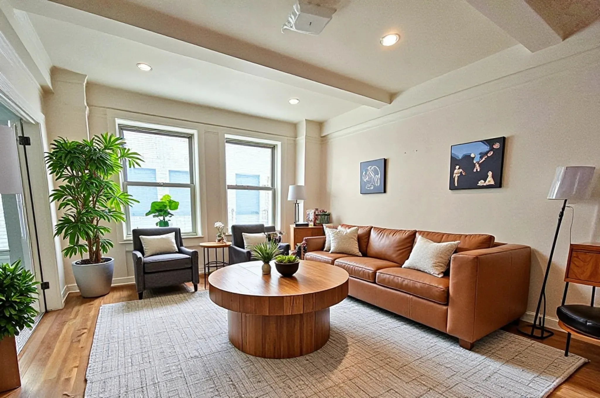 240 West 98th Street #9C in Upper West Side, Manhattan | StreetEasy