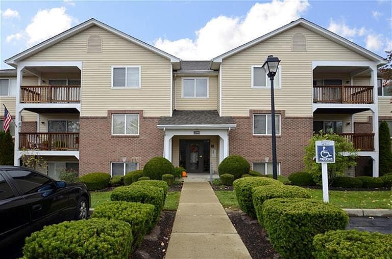 12080 Regency Run Ct APT 7, Cincinnati, OH 45240 | Zillow