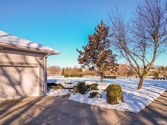 4103 Golden Grove Rd, Greenwood, IN 46143 | MLS #202501303 | Zillow