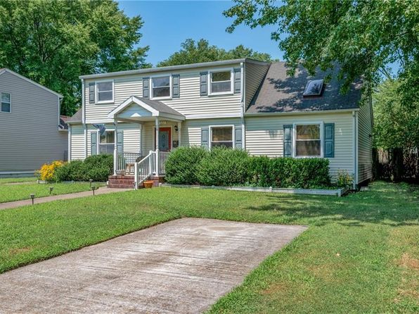 23505 Real Estate - 23505 Homes For Sale | Zillow