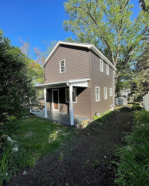 47 Bow St, Saugus, MA 01906 | Zillow