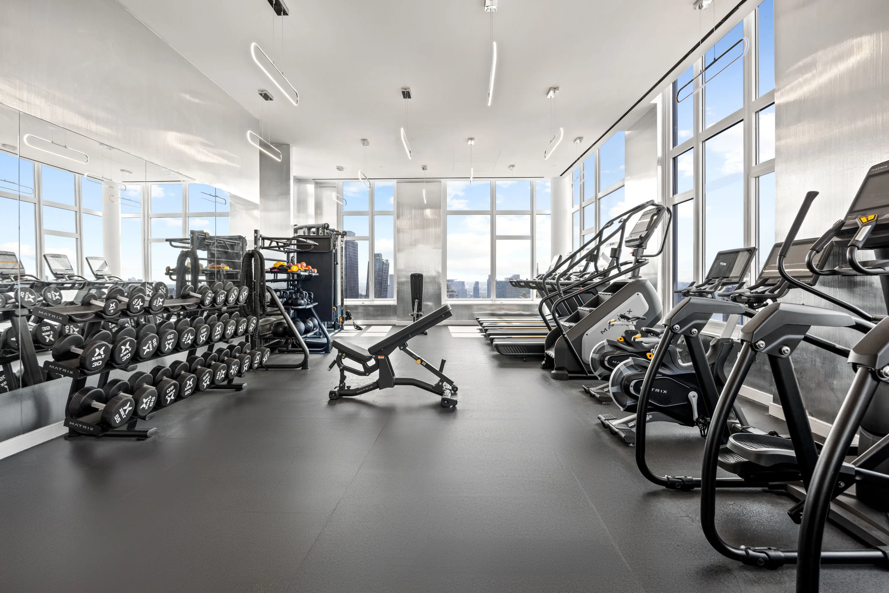 The Murray at 509 3rd Avenue in Murray Hill : Sales, Rentals ...