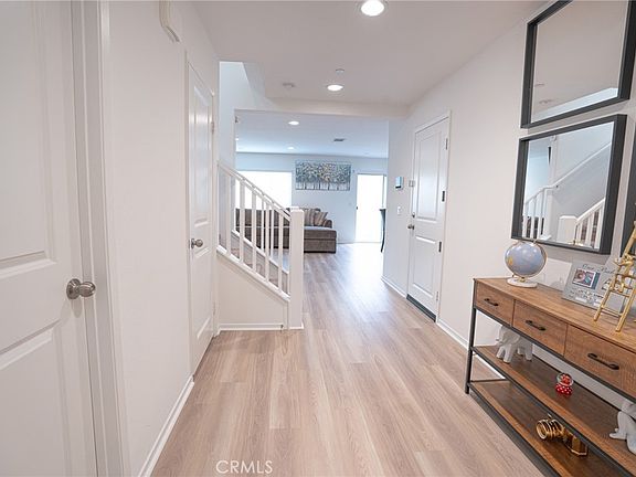 24030 Raptor Way, Lake Elsinore, CA 92532 | Zillow