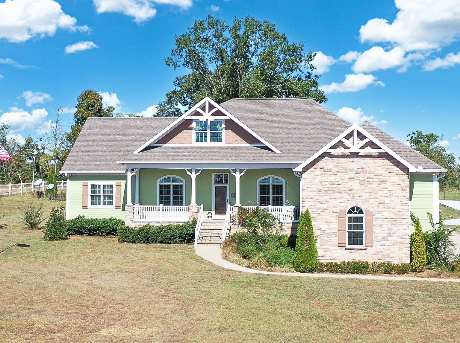 328 Squire Hall Rd, Shelbyville, TN 37020 | Zillow